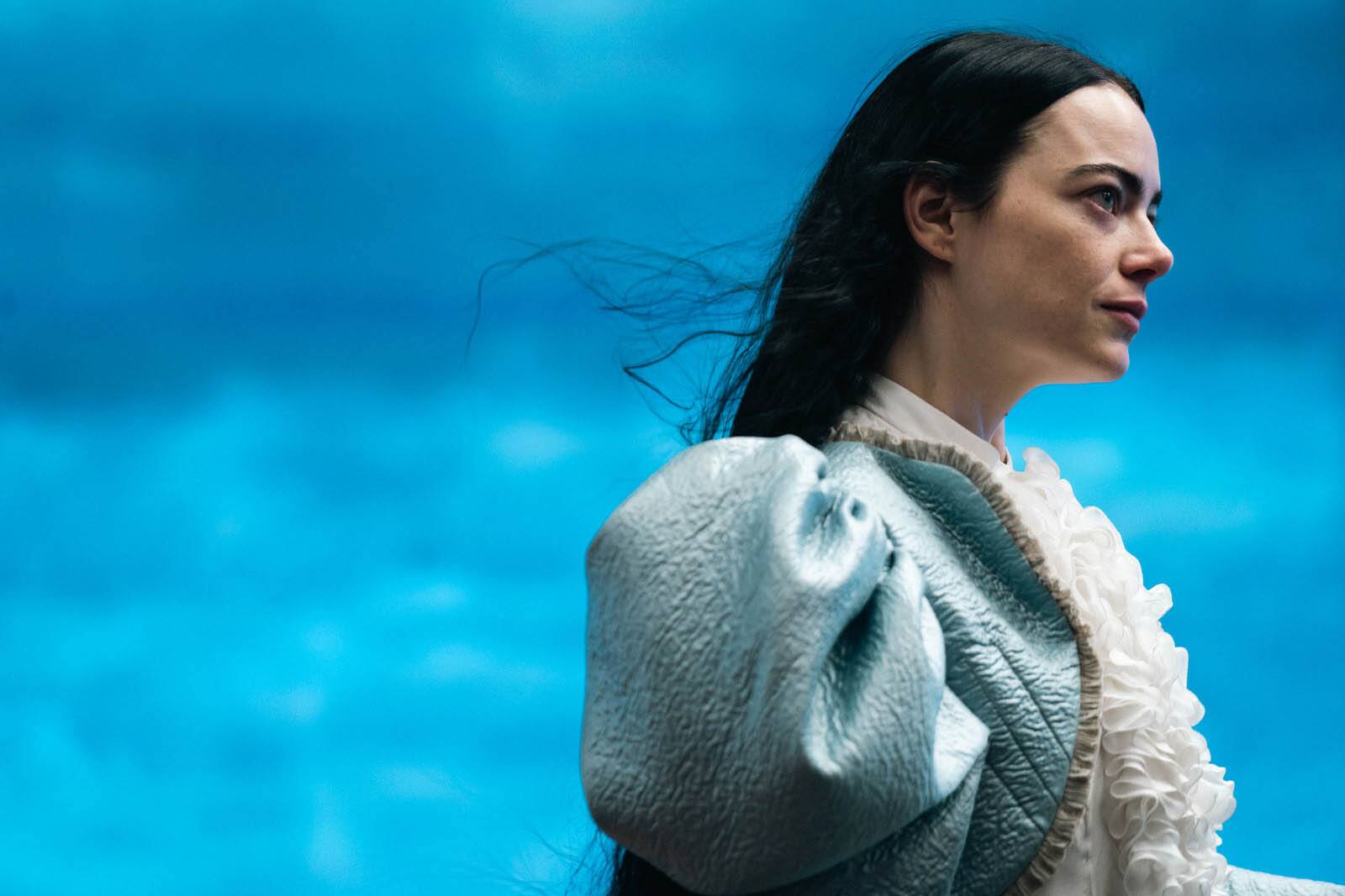 POVERE CREATURE!, anche in streaming | Cielo TV